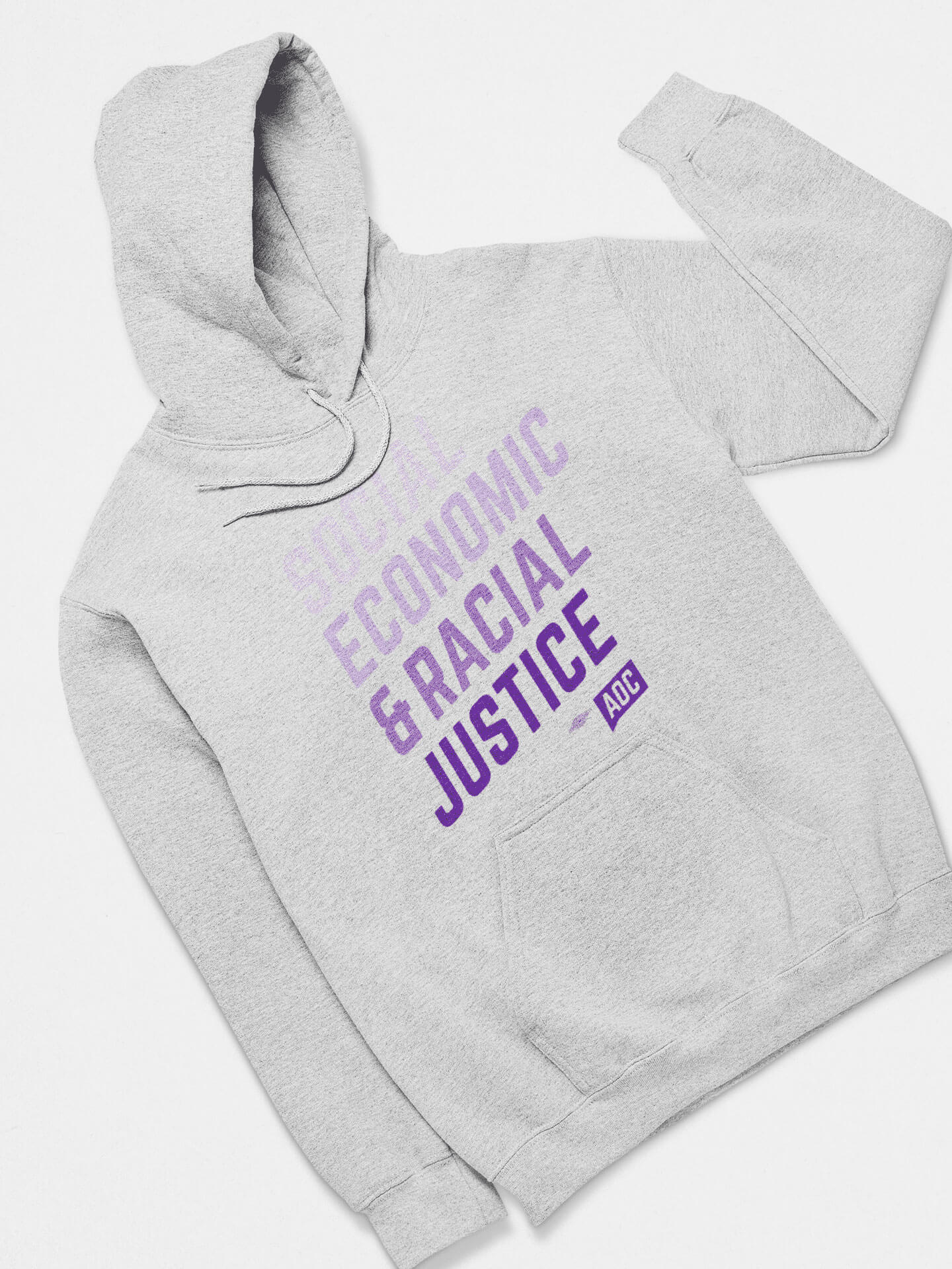 Alexandria Ocasio-Cortez - Financial Innovations Inc.