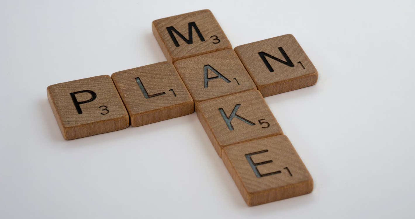 5 Steps to Marketing Your Mission-Driven Merch